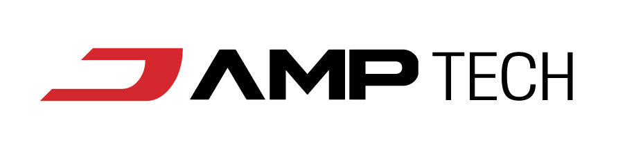 AMPTech® Service